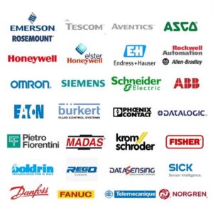 ABB | Distribuidor ABB Perú | Euroit Automation